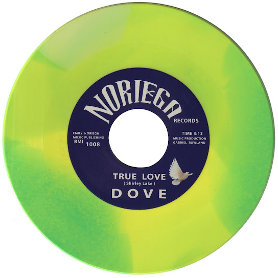 Dove Albums: songs, discography, biography, and listening guide - Rate ...