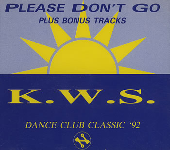 KWS Albums: songs, discography, biography, and listening guide - Rate ...