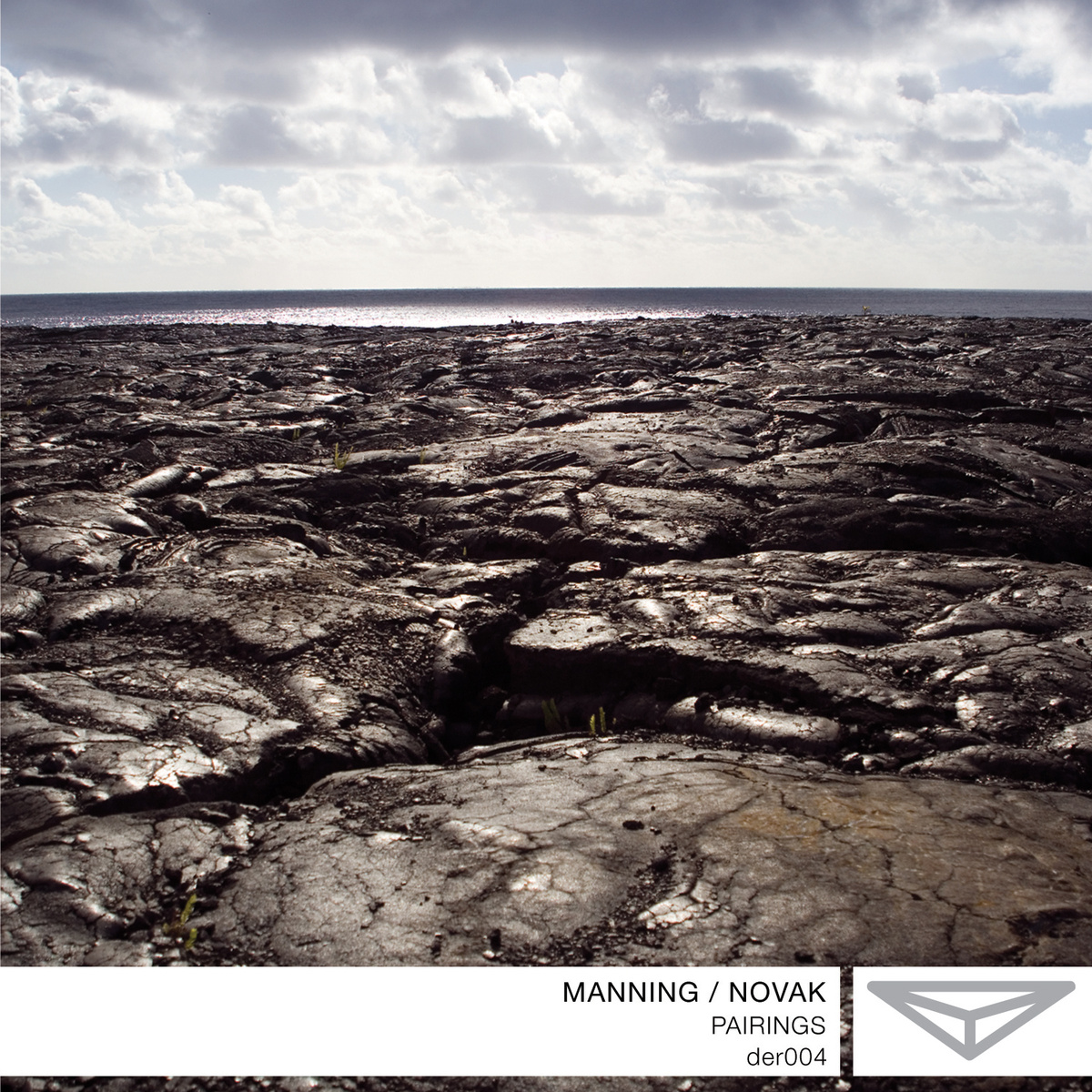 Marc Manning Albums: songs, discography, biography, and listening guide ...