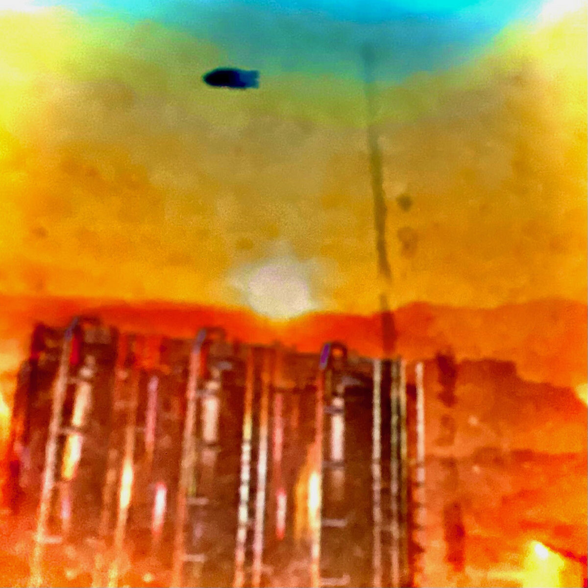 Beautiful Mourning by Matt Mars (Single): Reviews, Ratings, Credits ...