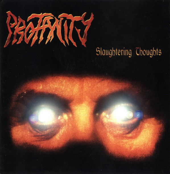 Profanity Albums: songs, discography, biography, and listening guide ...