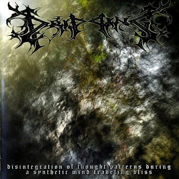 Dripping Albums: songs, discography, biography, and listening guide ...