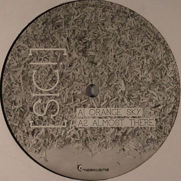 [sic!] Albums: songs, discography, biography, and listening guide ...