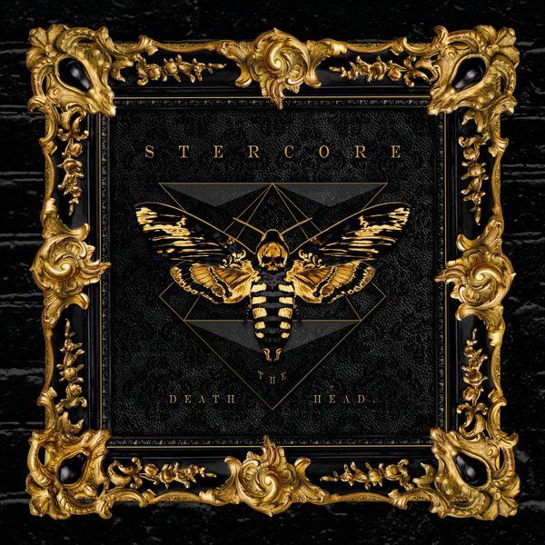 Stercore Albums: songs, discography, biography, and listening guide ...