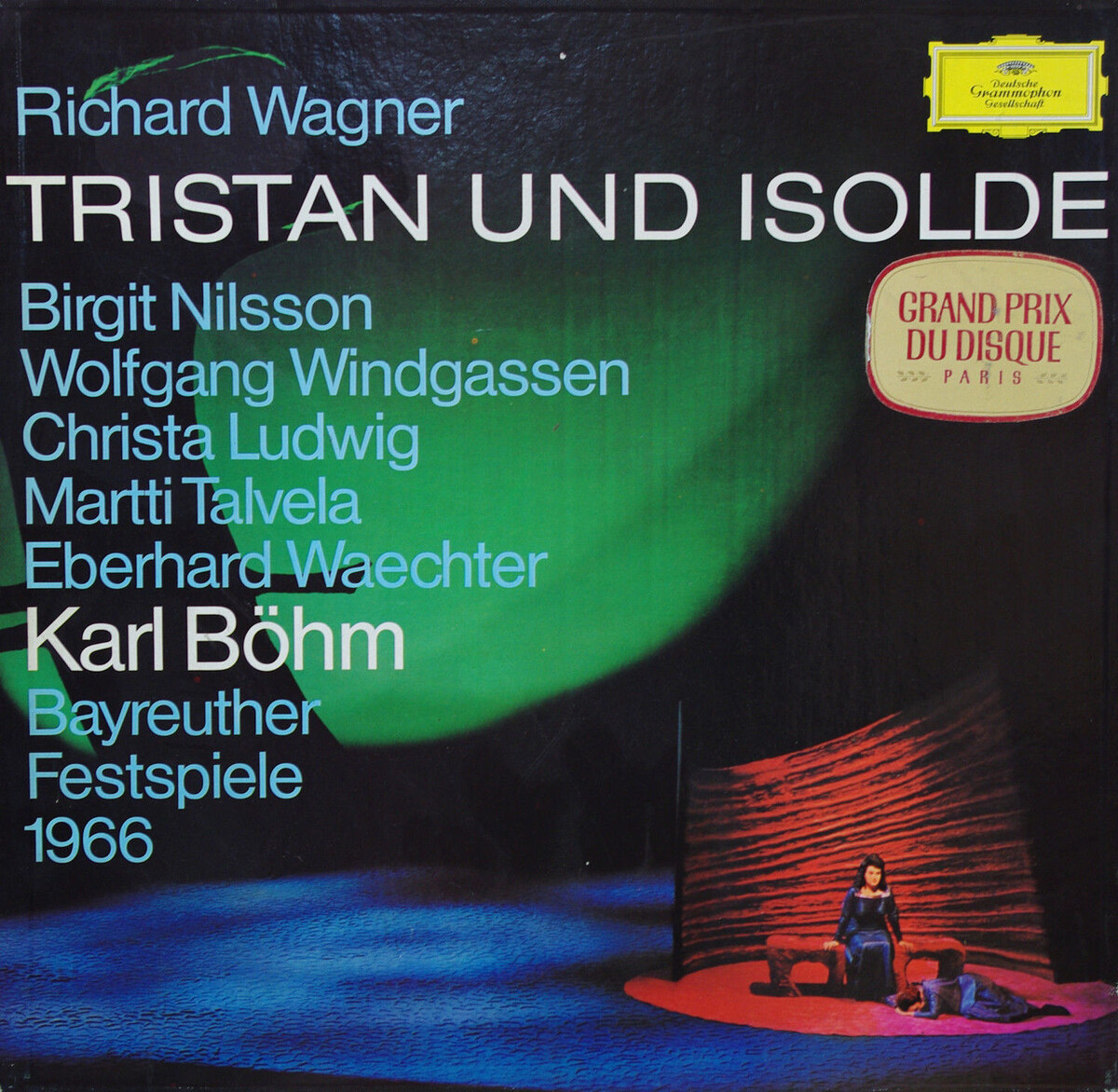 Custom chart: Best albums of the 1960s - Rate Your Music