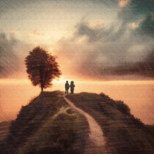 Stylin by SOULJASPIRITS (Single, Trap): Reviews, Ratings, Credits, Song ...