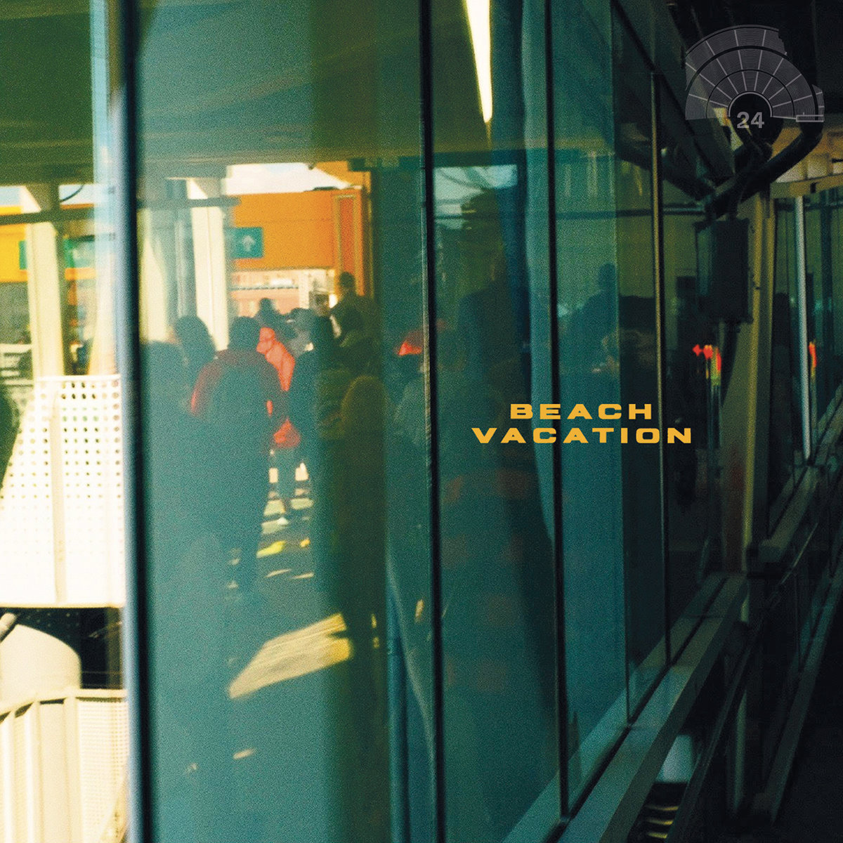 Beach Vacation Albums: songs, discography, biography, and listening ...