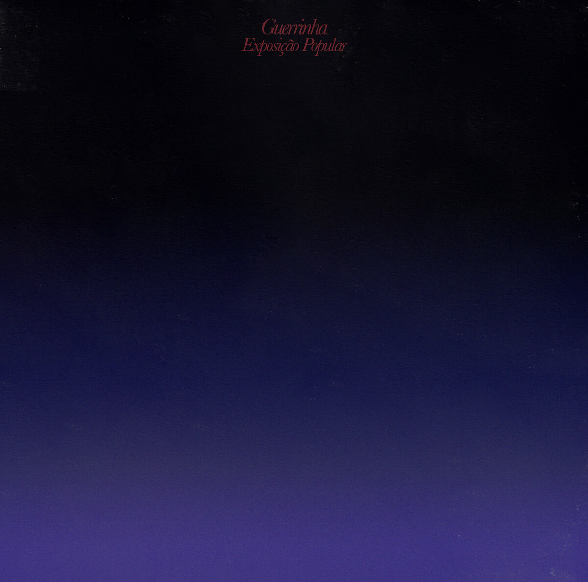 Best Smooth Jazz albums of 2024 - Rate Your Music