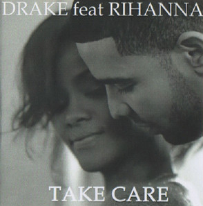 Take Care by Drake (Single, Alternative R&B): Reviews, Ratings, Credits ...
