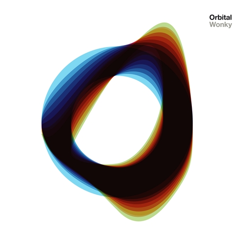 Wonky by Orbital (Album; ACP; ACPCD1202, 825646606061): Reviews ...