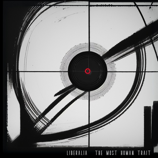 Liberalia Albums: songs, discography, biography, and listening guide ...