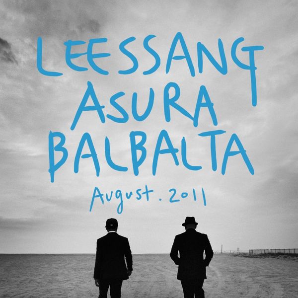 Leessang Albums: songs, discography, biography, and listening guide ...