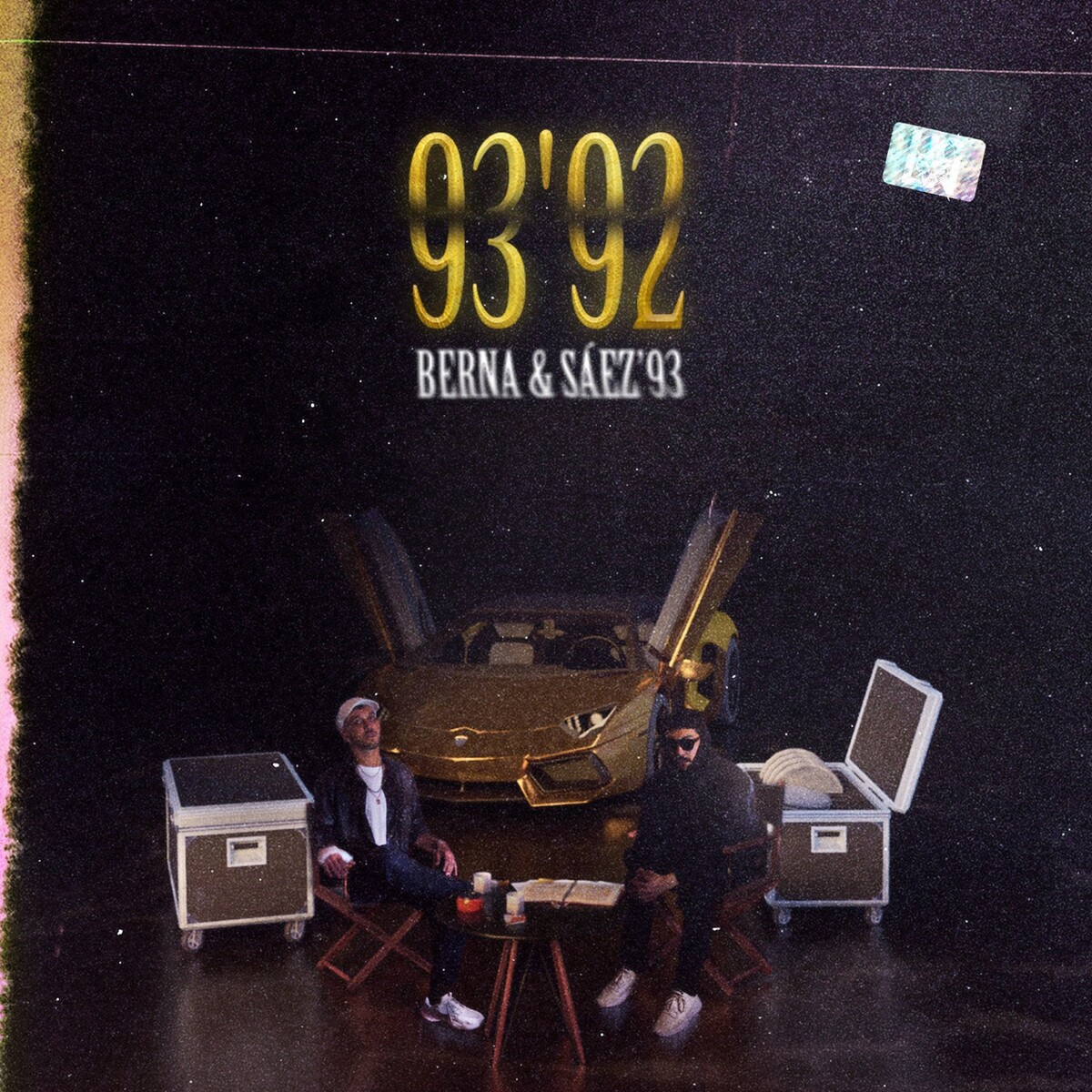 Berna Albums: songs, discography, biography, and listening guide - Rate ...