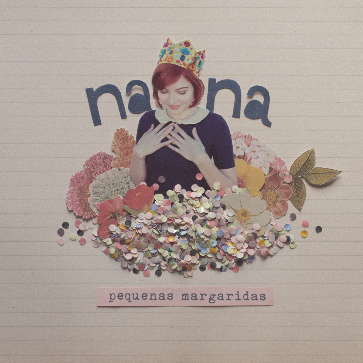 nana Albums: songs, discography, biography, and listening guide - Rate ...