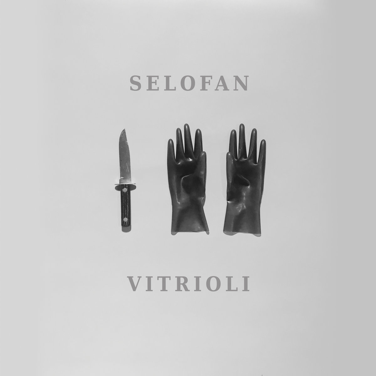 Selofan Albums: songs, discography, biography, and listening guide ...