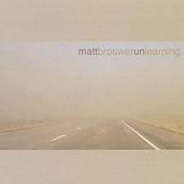 Matt Brouwer Albums: songs, discography, biography, and listening guide ...