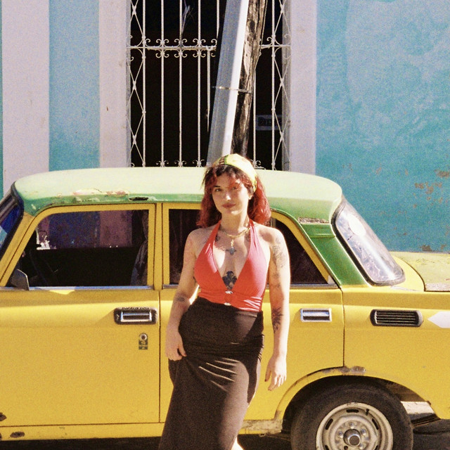 Qbanaa Albums: songs, discography, biography, and listening guide ...