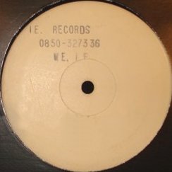 Cool Hand Flex Albums: songs, discography, biography, and listening ...