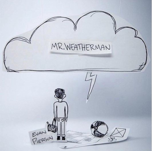 Evan Pierson Albums: songs, discography, biography, and listening guide ...