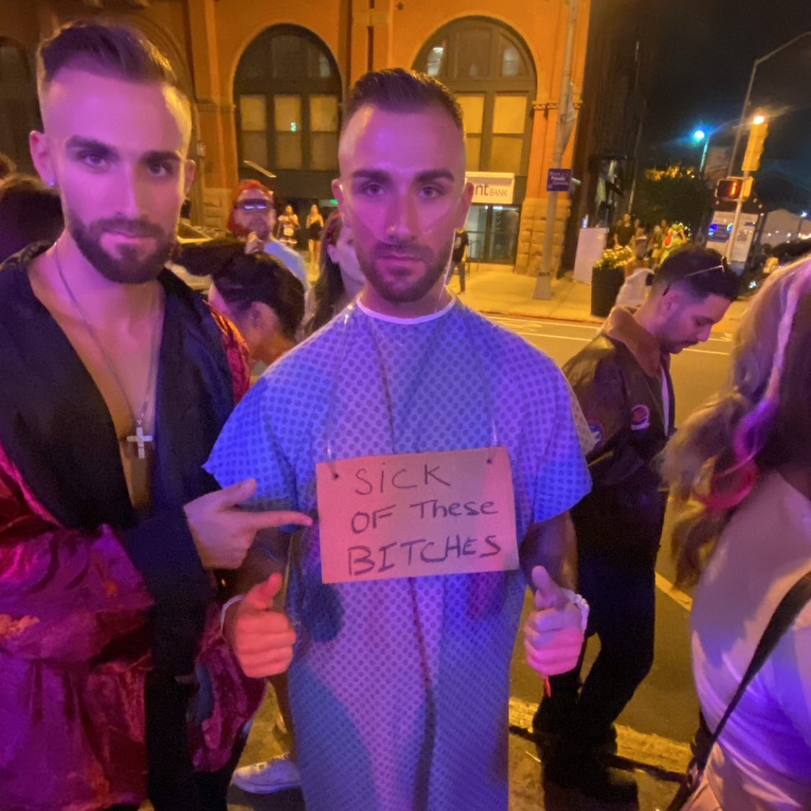 GB_Rigo Albums: songs, discography, biography, and listening guide ...