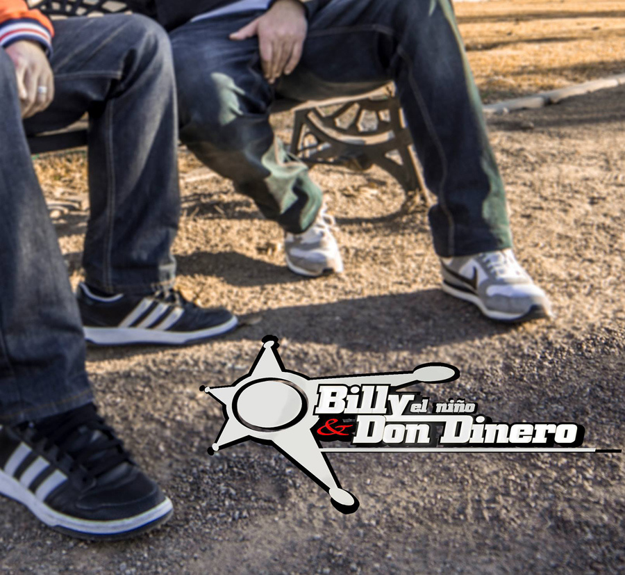 Dj Randy Albums: songs, discography, biography, and listening guide ...