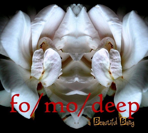 fo/mo/deep Albums: songs, discography, biography, and listening guide ...