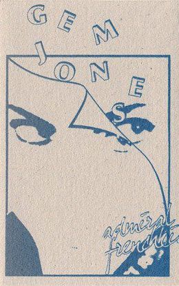 Gem Jones Albums: songs, discography, biography, and listening guide ...