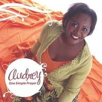 Audrey Albums: songs, discography, biography, and listening guide ...