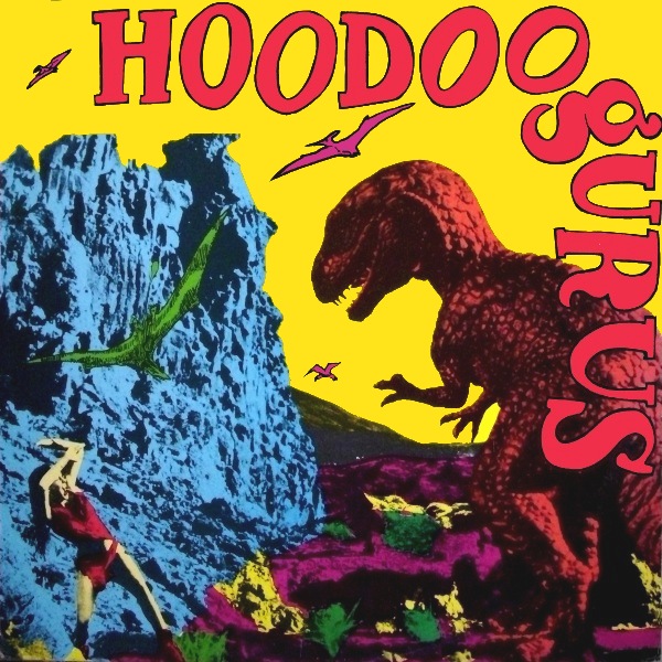 Stoneage Romeos by Hoodoo Gurus (Album, Power Pop): Reviews, Ratings ...
