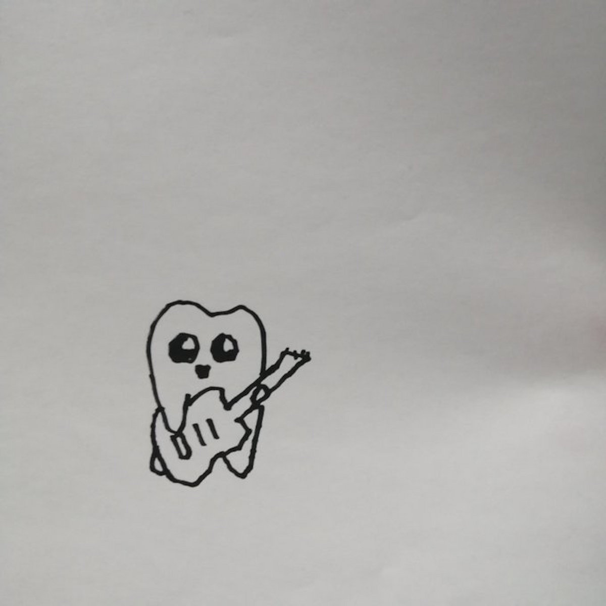 Best Midwest Emo additional releases of 2020 - Rate Your Music