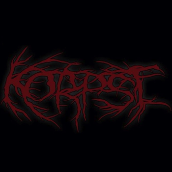 Korpse Albums: songs, discography, biography, and listening guide ...