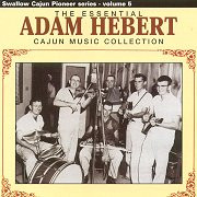 Adam Hebert Albums: songs, discography, biography, and listening guide ...