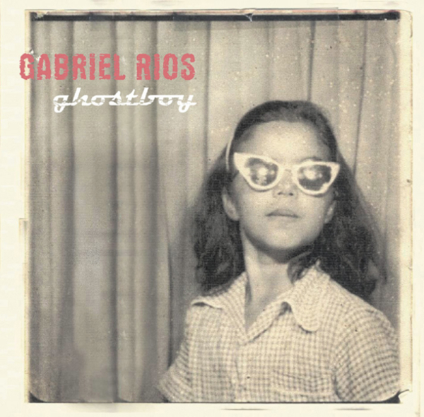 Gabriel Rios Albums: songs, discography, biography, and listening guide ...