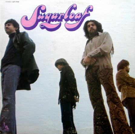 Sugarloaf Albums: songs, discography, biography, and listening guide ...