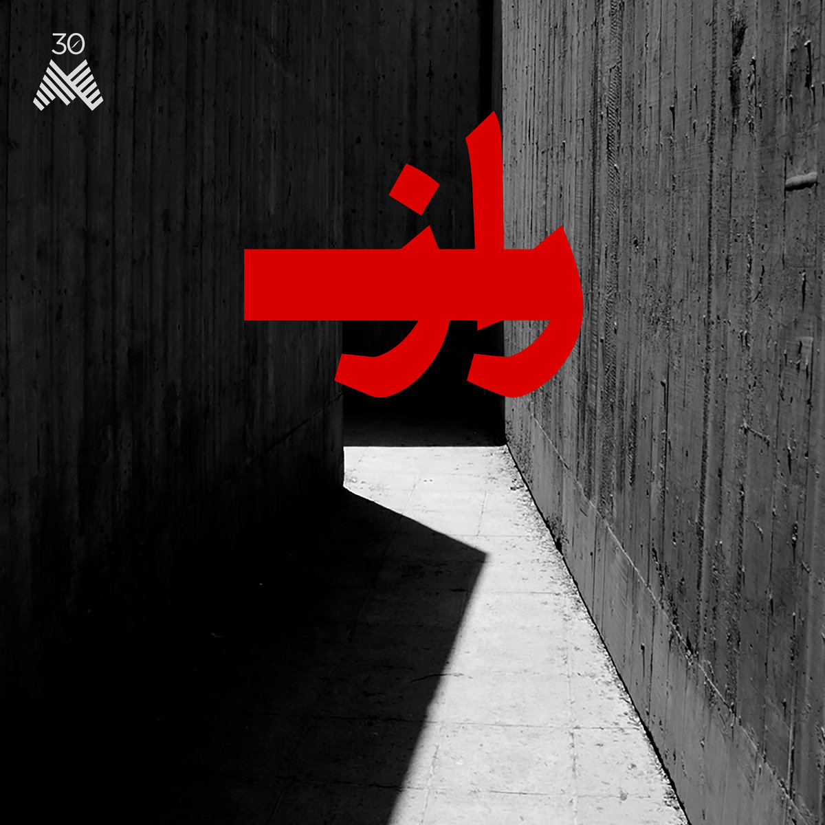 Hooshyar Khayam Albums: songs, discography, biography, and listening ...