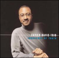 Innocence of Youth by Xavier Davis Trio (Album): Reviews, Ratings ...