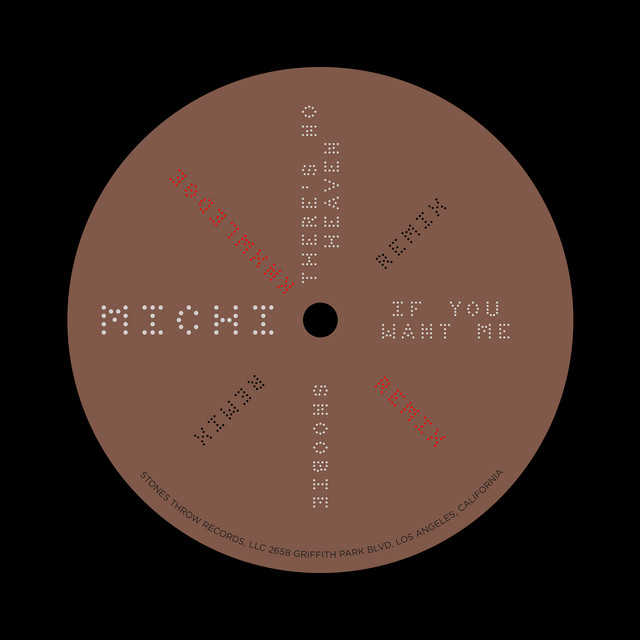 Michi Albums: songs, discography, biography, and listening guide - Rate ...