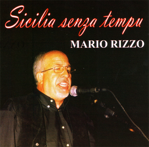 Mario Rizzo Albums: songs, discography, biography, and listening guide ...