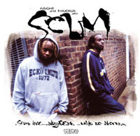Scum Albums: songs, discography, biography, and listening guide - Rate ...