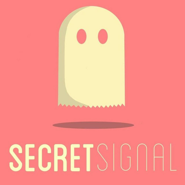 Secret Signal Albums: songs, discography, biography, and listening ...
