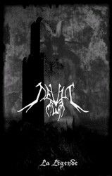 La légende by Devilmind (Compilation): Reviews, Ratings, Credits, Song ...