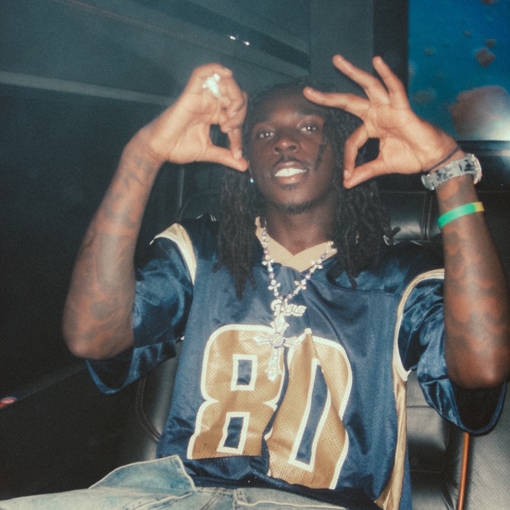 BOMBAY by KMB (Single): Reviews, Ratings, Credits, Song list - Rate ...