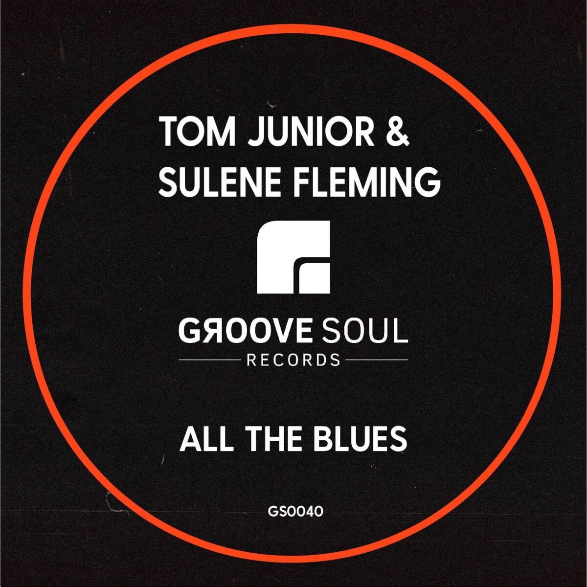 All the Blues by Tom Junior & Sulene Fleming (Single): Reviews, Ratings ...