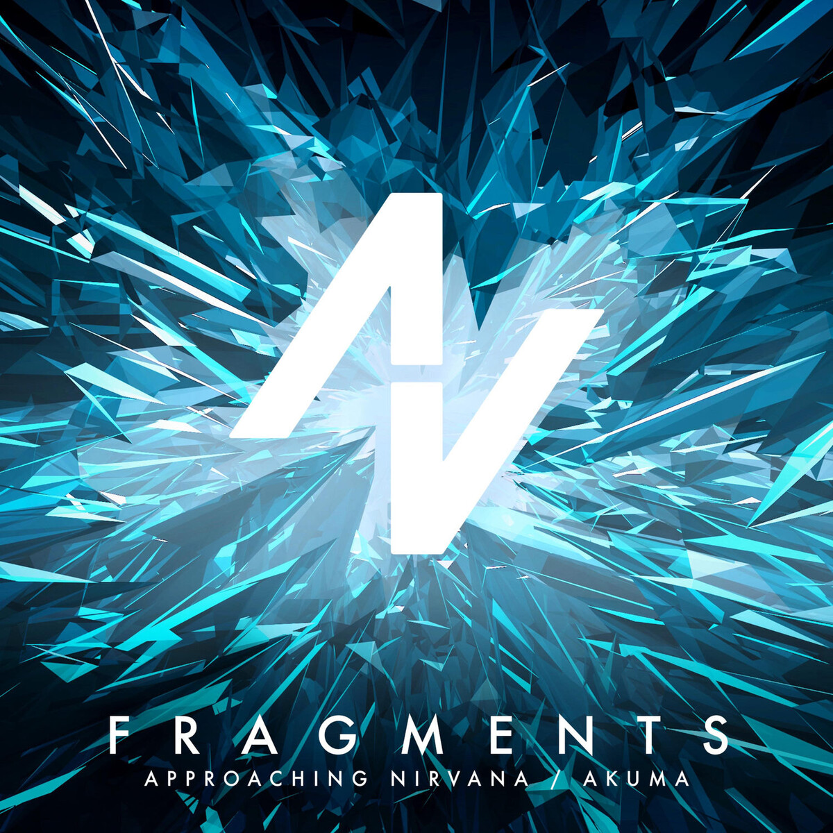 Akuma Albums: songs, discography, biography, and listening guide - Rate ...