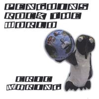 Eric Maring Albums: songs, discography, biography, and listening guide ...