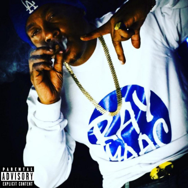 Wake N Bake by Spider Loc (Album): Reviews, Ratings, Credits, Song list ...