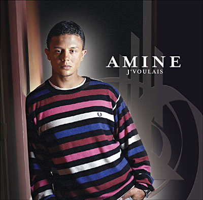 Amine Albums: songs, discography, biography, and listening guide - Rate ...