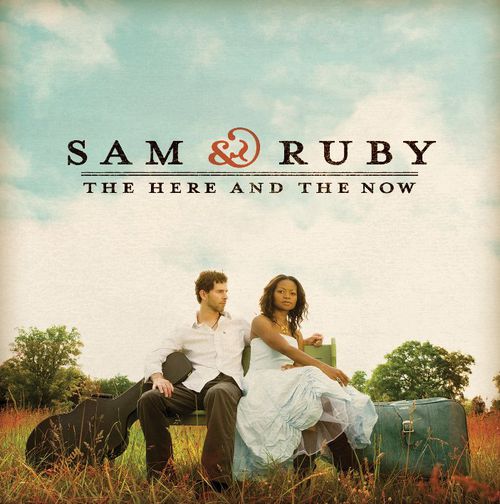 Sam & Ruby Albums: songs, discography, biography, and listening guide ...