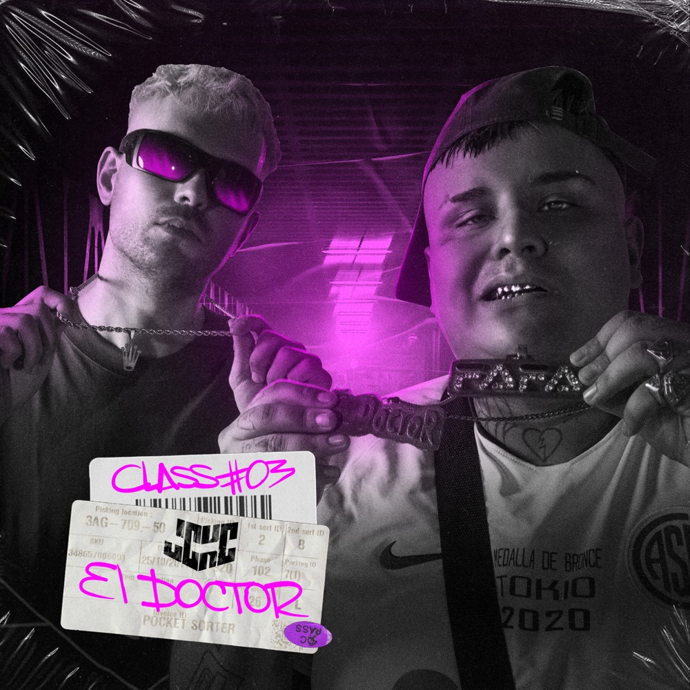 JCKC Albums: songs, discography, biography, and listening guide - Rate Your Music