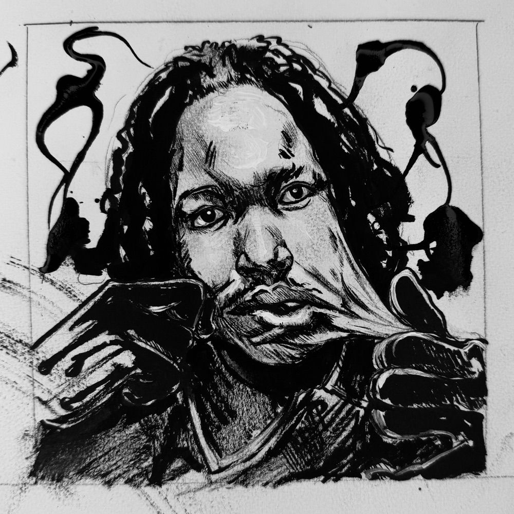 I'm So Tired by Mavi (Single, Abstract Hip Hop): Reviews, Ratings ...